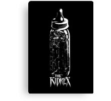 "The kidrex" by barmalisiRTB | Redbubble