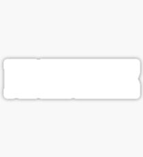 Most Expensive Stickers | Redbubble