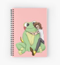 One Direction: Spiral Notebooks | Redbubble