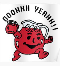 Kool Aid Gifts & Merchandise | Redbubble