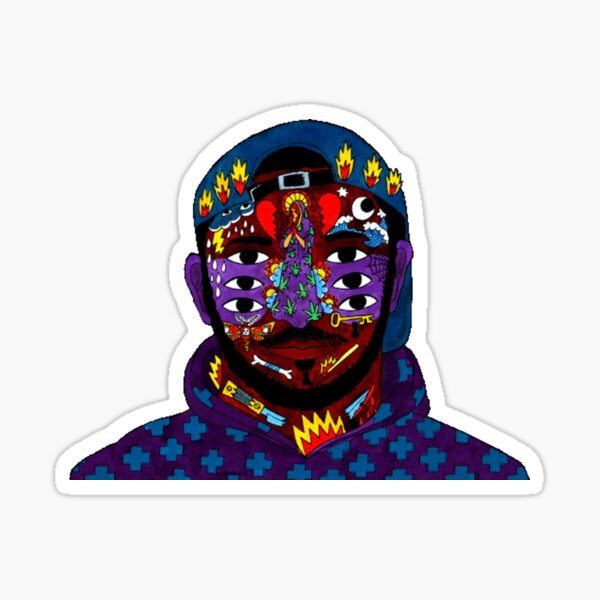 Mensa Stickers | Redbubble