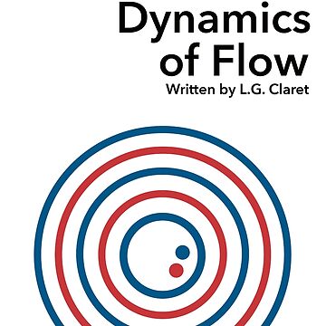 "Structural Dynamics of Flow" Art Board Print for Sale by ...