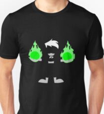 Danny Phantom: Gifts & Merchandise | Redbubble