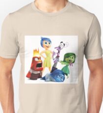 Inside Out: Gifts & Merchandise | Redbubble