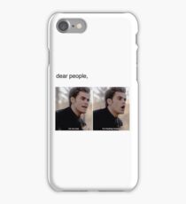 Vampire Diaries: iPhone Cases & Skins for 7/7 Plus, SE, 6S/6S Plus, 6/6 ...