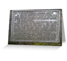 "Winter's Gibbet-Steng Cross" by Purplegrrl | Redbubble