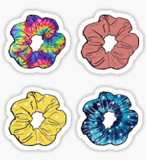 Logang Paulers Merchandise | Redbubble