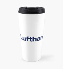 Lufthansa Gifts & Merchandise | Redbubble