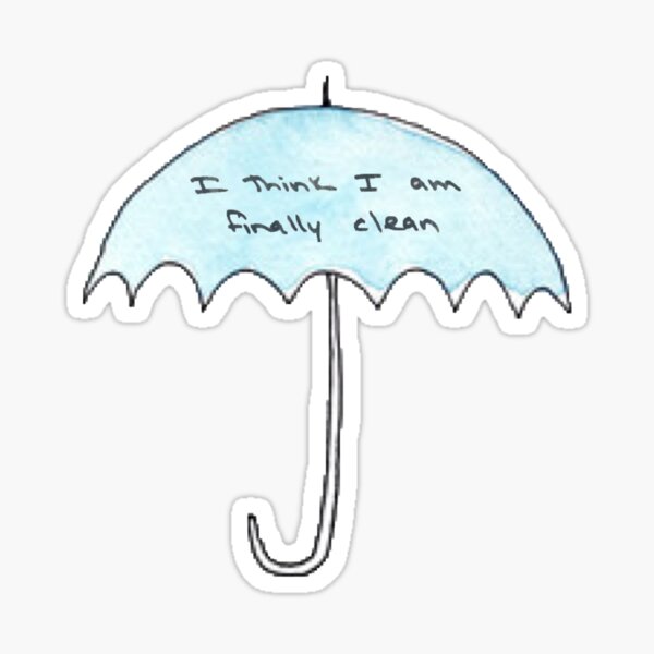 1989 Gifts & Merchandise | Redbubble