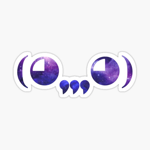 Diplo Dinosaur Logo