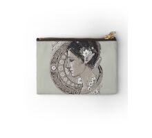 "Merrill" by marlene freimanis | Redbubble