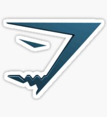 Gymshark Gifts & Merchandise | Redbubble