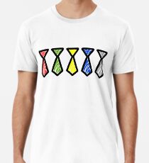 Tally Hall Gifts & Merchandise | Redbubble