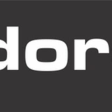 "Commodore 64" Sticker for Sale by blegor | Redbubble