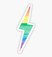 Lightning Bolt Gifts & Merchandise | Redbubble