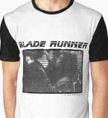 Blade Runner Gifts & Merchandise | Redbubble