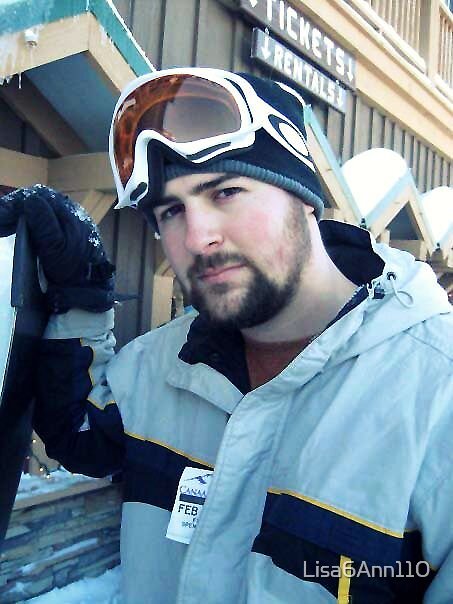 "Canaan Hillside" by Lisa6Ann110 | Redbubble