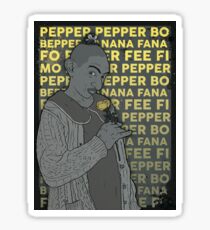 American Horror Story Gifts & Merchandise | Redbubble
