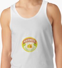 Marmite Gifts & Merchandise | Redbubble