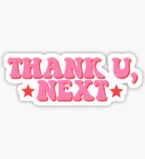 Ariana Grande Stickers | Redbubble