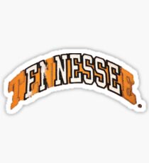 Finesse Logo Stickers | Redbubble
