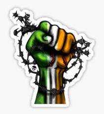 Ira Stickers | Redbubble