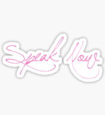 Taylor Swift Gifts & Merchandise | Redbubble
