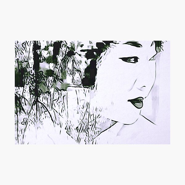 Catherine Maughan Shop | Redbubble