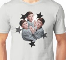 O2l: Gifts & Merchandise | Redbubble