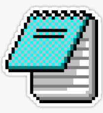 Windows 95 Icons Stickers | Redbubble