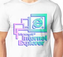 Vaporwave: Gifts & Merchandise | Redbubble