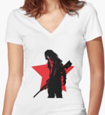 Bucky Barnes T-Shirts | Redbubble