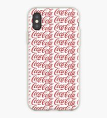 Coca Cola iPhone cases & covers for XS/XS Max, XR, X, 8/8 Plus, 7/7 ...