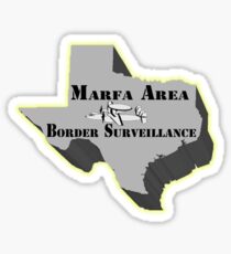 Marfa Texas: Gifts & Merchandise | Redbubble