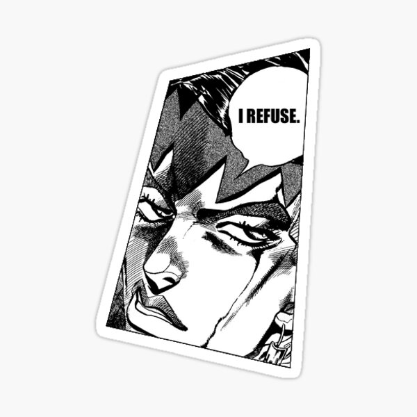 Rohan Gifts & Merchandise | Redbubble