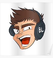 Lazarbeam Gifts & Merchandise | Redbubble