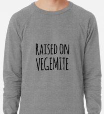 Vegemite Gifts & Merchandise | Redbubble