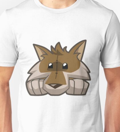 Animal Jam: Gifts & Merchandise | Redbubble