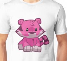 Animal Jam: Gifts & Merchandise | Redbubble