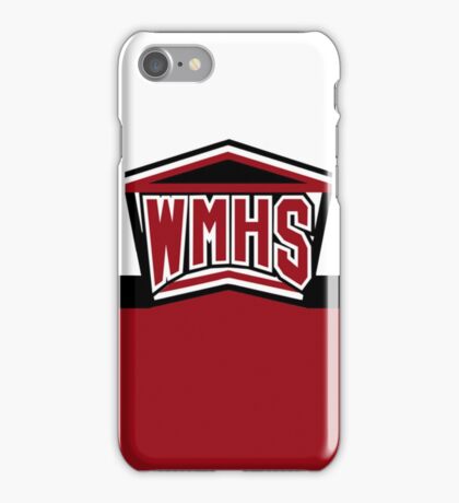 Glee: Gifts & Merchandise | Redbubble