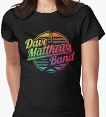 Dave Matthews Gifts & Merchandise | Redbubble