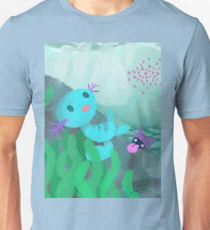 Wooper: Gifts & Merchandise | Redbubble