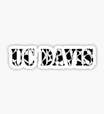 Uc Davis Gifts & Merchandise | Redbubble