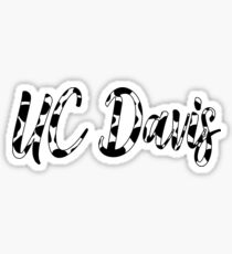 Uc Davis Gifts & Merchandise | Redbubble