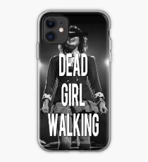 Walking Dead iPhone cases & covers | Redbubble