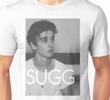 Joe Sugg: Gifts & Merchandise | Redbubble