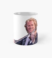Maestro Gifts & Merchandise | Redbubble