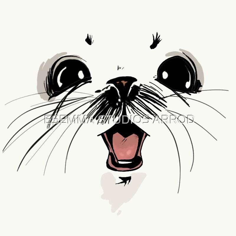 "Ghus saga comic fantacy" by ESEMMA STUDIOS ARROD | Redbubble