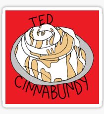 Ted Bundy Gifts & Merchandise | Redbubble
