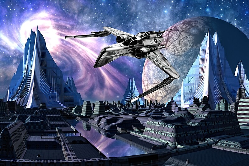 "Vawx" by blacknight | Redbubble